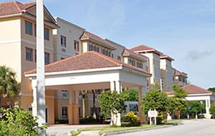 Types of Assisted Living Facilities | ALF Regulation Texas