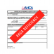 Expired 1823's | AHCA ALF Regulation | ALF BOSS