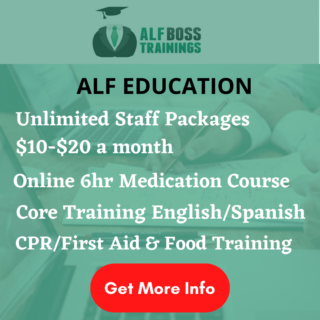 Comments are closed.