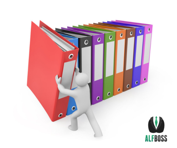 Record Keeping ALF Regulation Louisiana Record Keeping ALF Regulation Louisiana