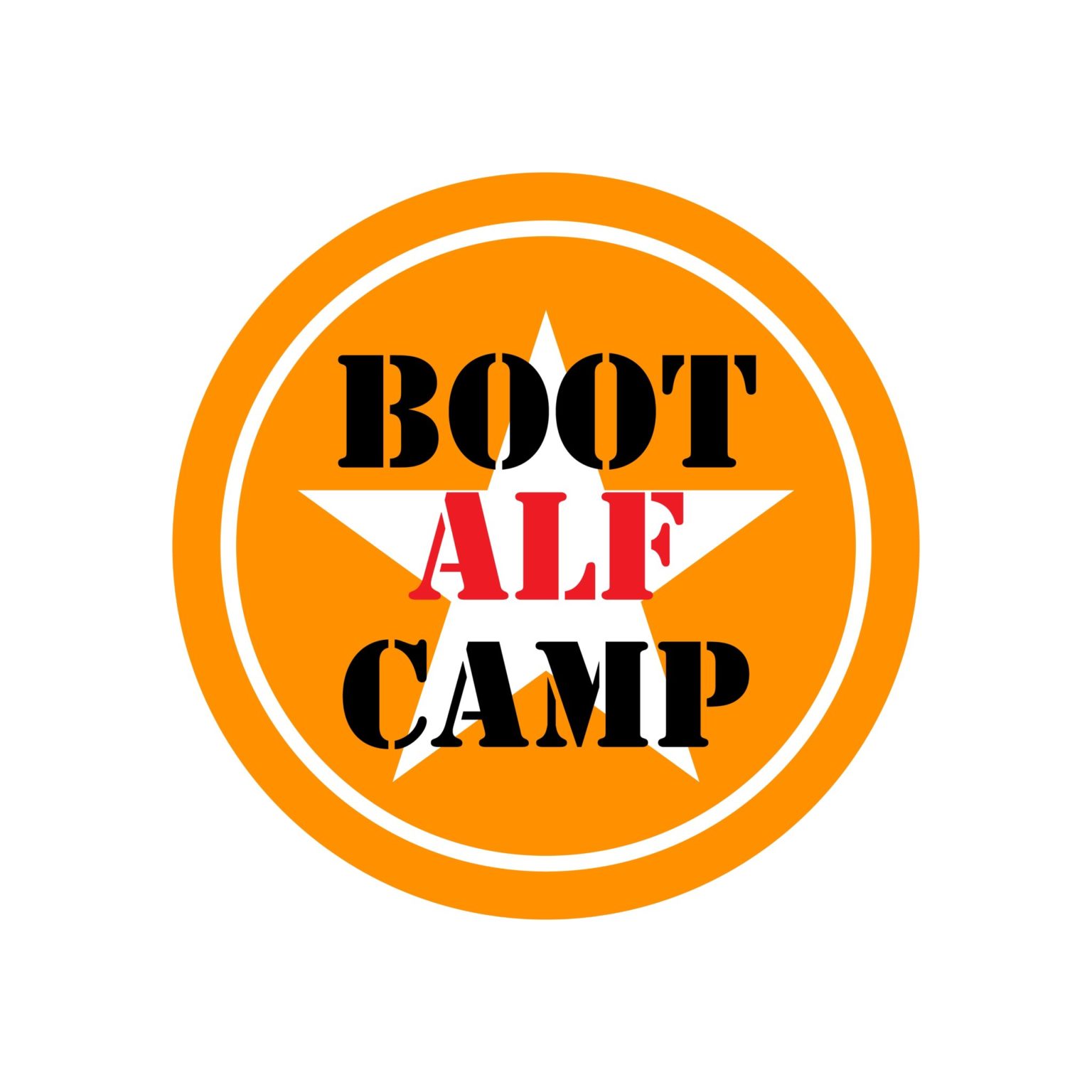 ALF Core Training | ALF Boss Training | Assisted Living Facility Training