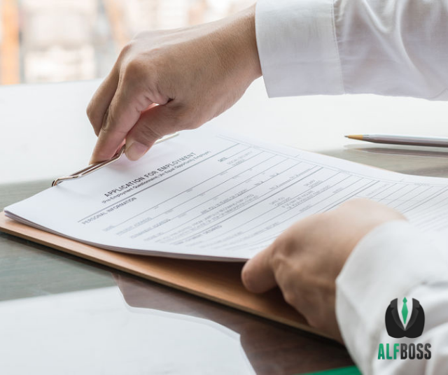 ALF Core Training | ALF consultant | ALF Boss