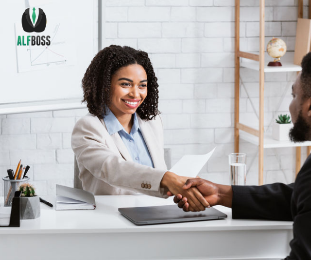 ALF Core Training | ALF consultant | ALF Boss