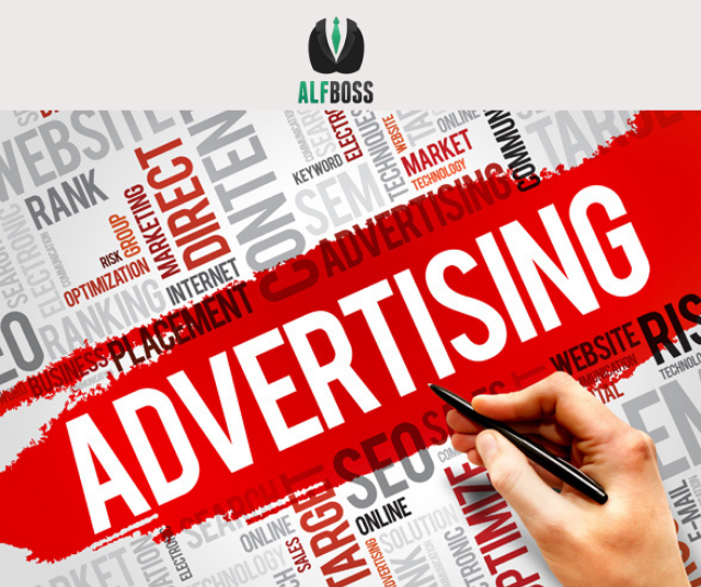 Advertisements and License Number | ALF Regulation California