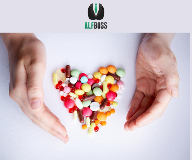 Compliance with medication management | ALF Regulation South Carolina