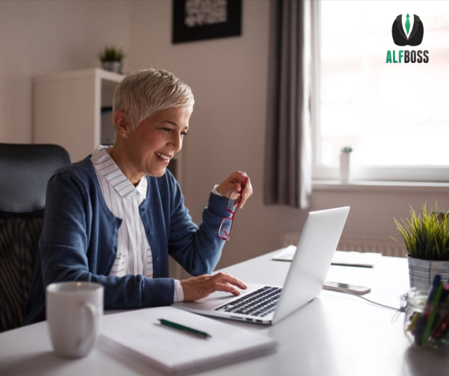 The always-changing responsibilities of an ALF administrator