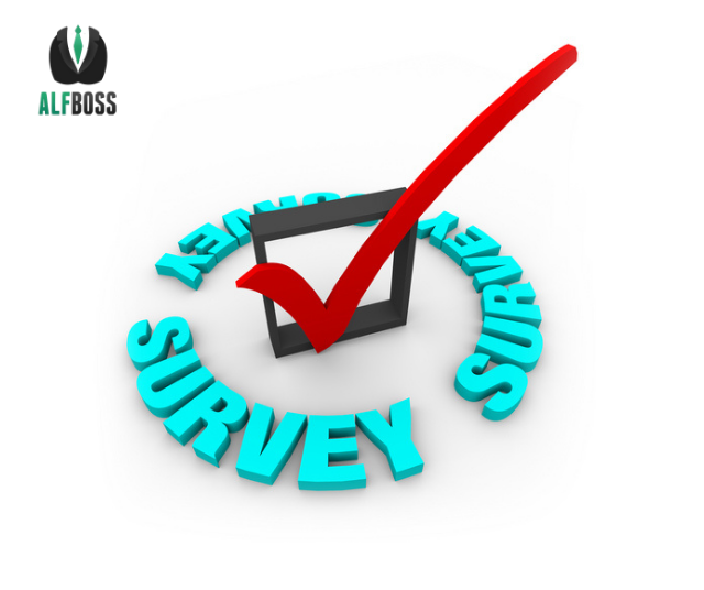 Preparing for survey | ALF Regulation South Carolina