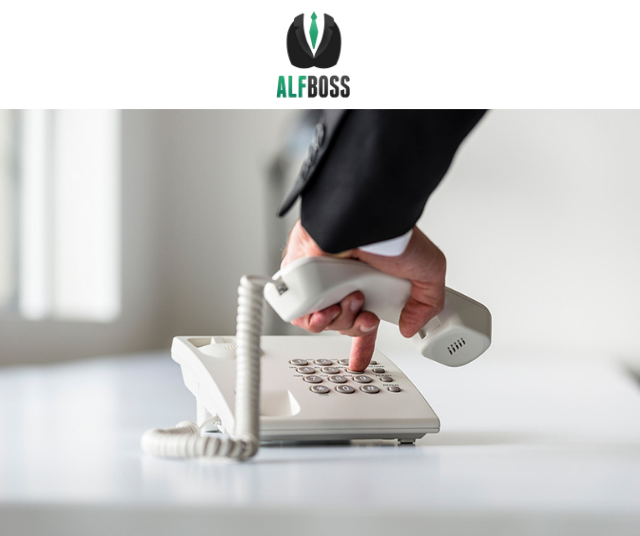 A private place for conversation | ALF Regulation Maryland