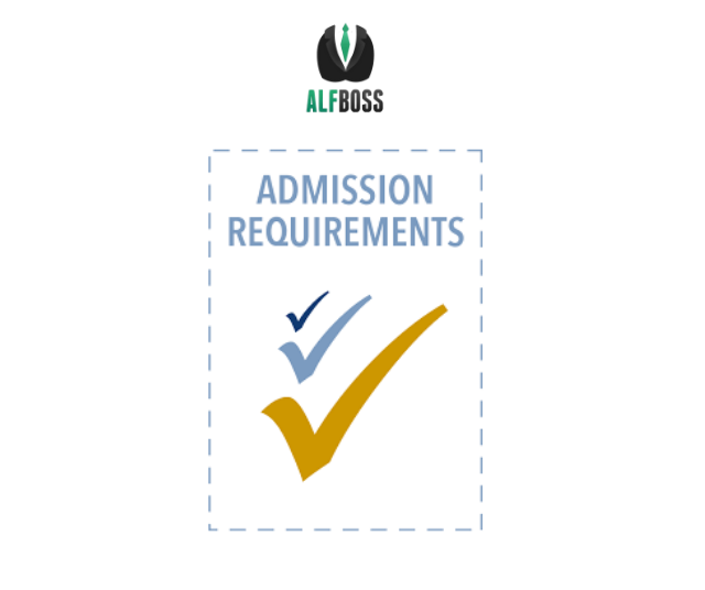 Admission criteria for Virginia ALFs | ALF Regulation Virginia