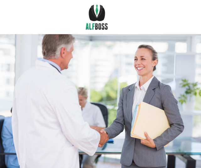 Qualifications of an Administrator | Maine ALF Regulation