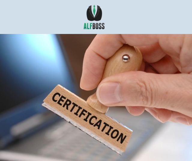 Application for initial licensure | ALF Regulation New Jersey