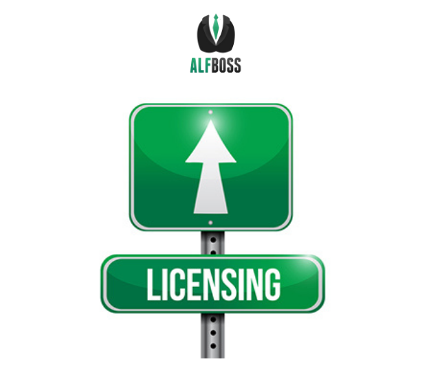 Initial ALR license requirements | ALF Regulation Columbia