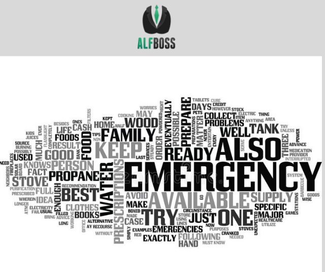 Emergency placement | ALF Regulation Virginia