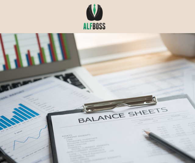 Providing The Monthly Statement ALF Regulation Virginia Providing The Monthly Statement ALF Regulation Virginia
