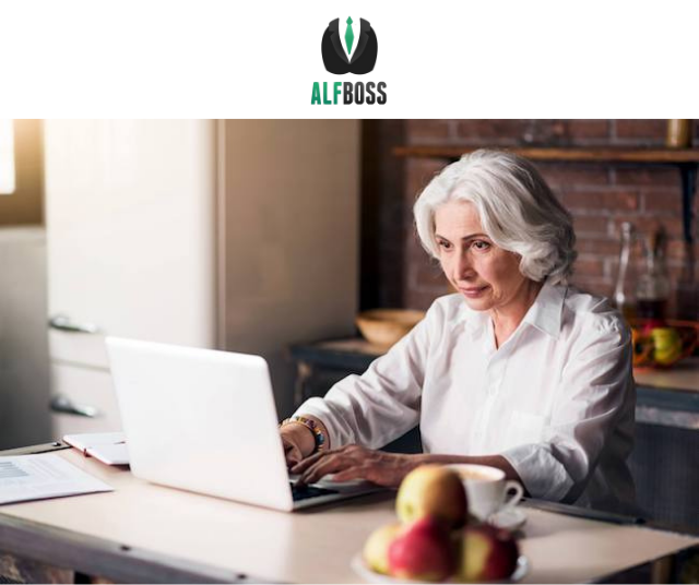 Responsibilities of the administrator and management | ALF Regulation IN