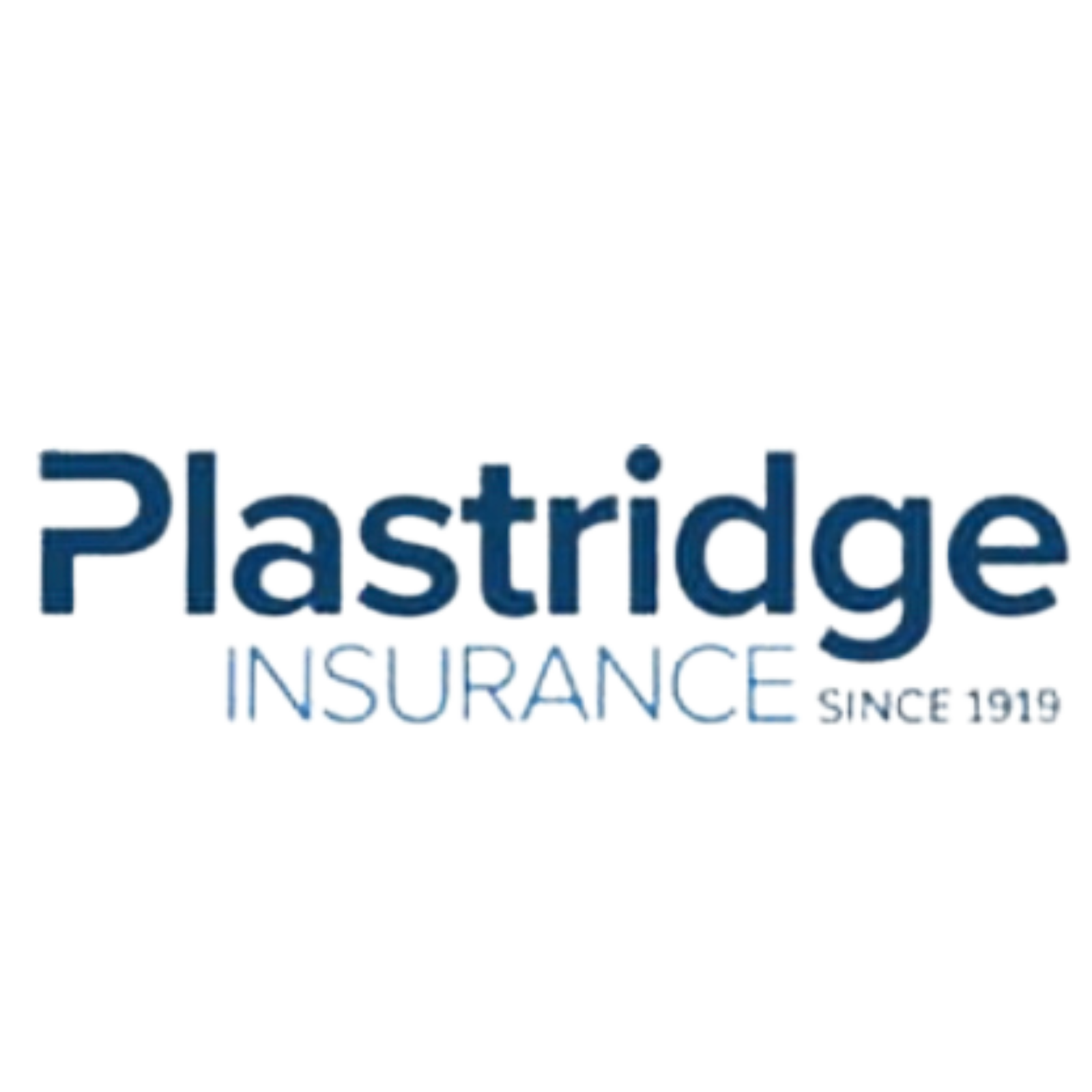 ALF Boss Community Partners - ALF Boss