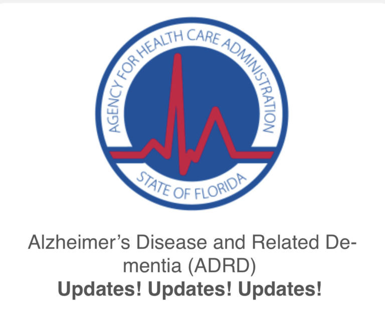Urgent Alert New Training Requirements For ALFs And AFCHs Effective urgent-alert-new-training-requirements-for-alfs-and-afchs-effective