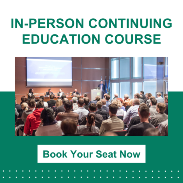 ALF Core Training | ALF Boss Training | Assisted Living Facility Training